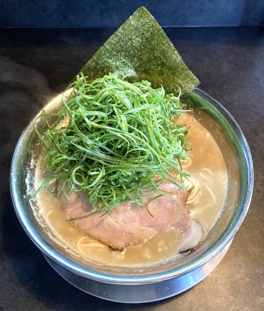 『HITO YASA』さん。 | 株式会社サンワ興建