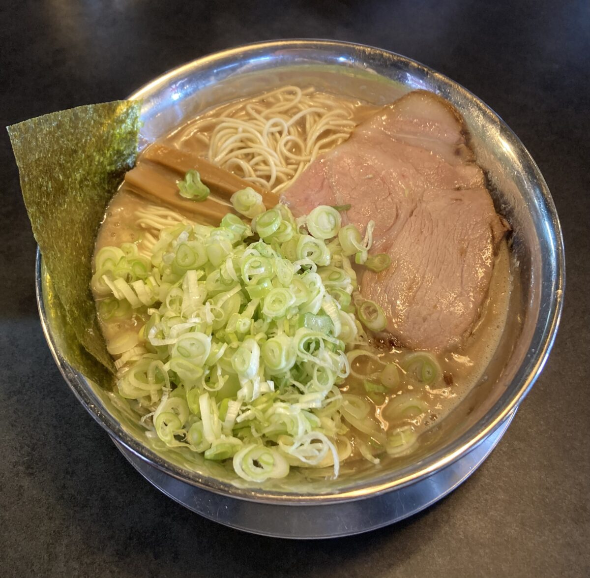 『HITO YASA再チャレンジ』。 | 株式会社サンワ興建